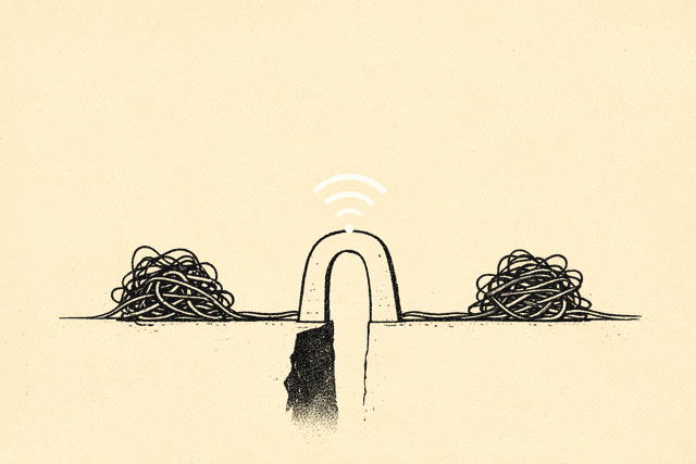 Clean Up Agent | Written Code | Cursor Workshop