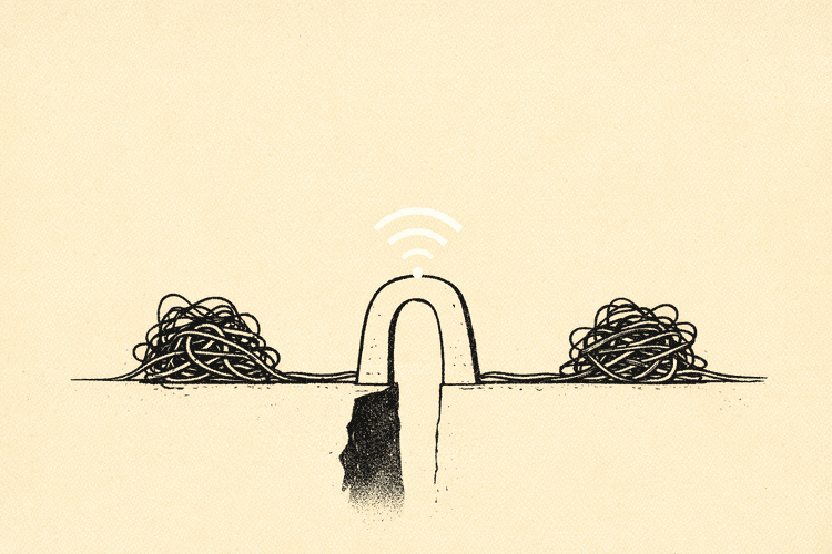 Clean Up Agent | Written Code | Cursor Workshop